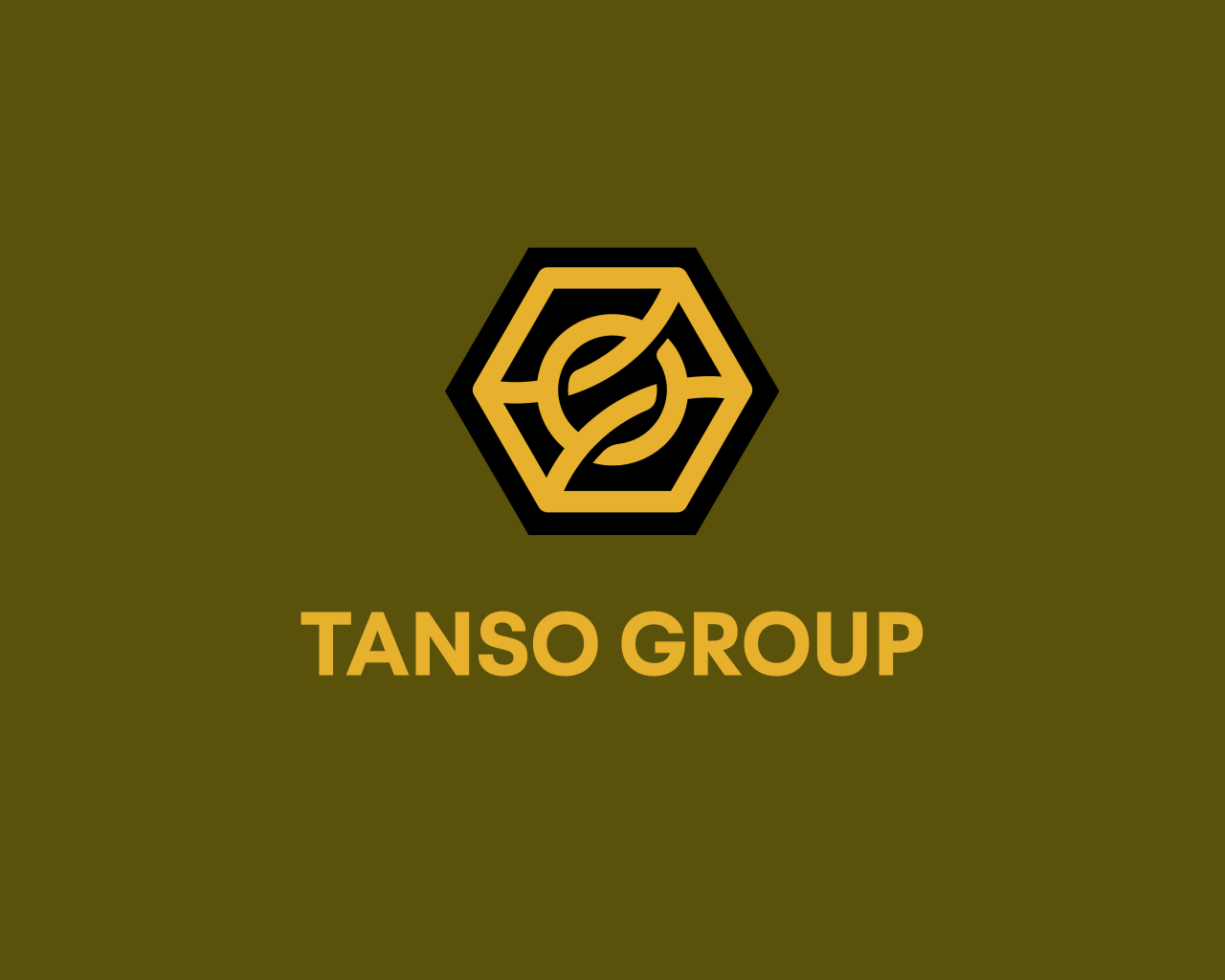 Contact us – Tanso Group Indonesia